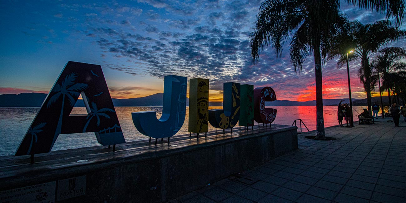 Ajijic, Jalisco, lo que debes saber sobre Ajijic, Jalisco