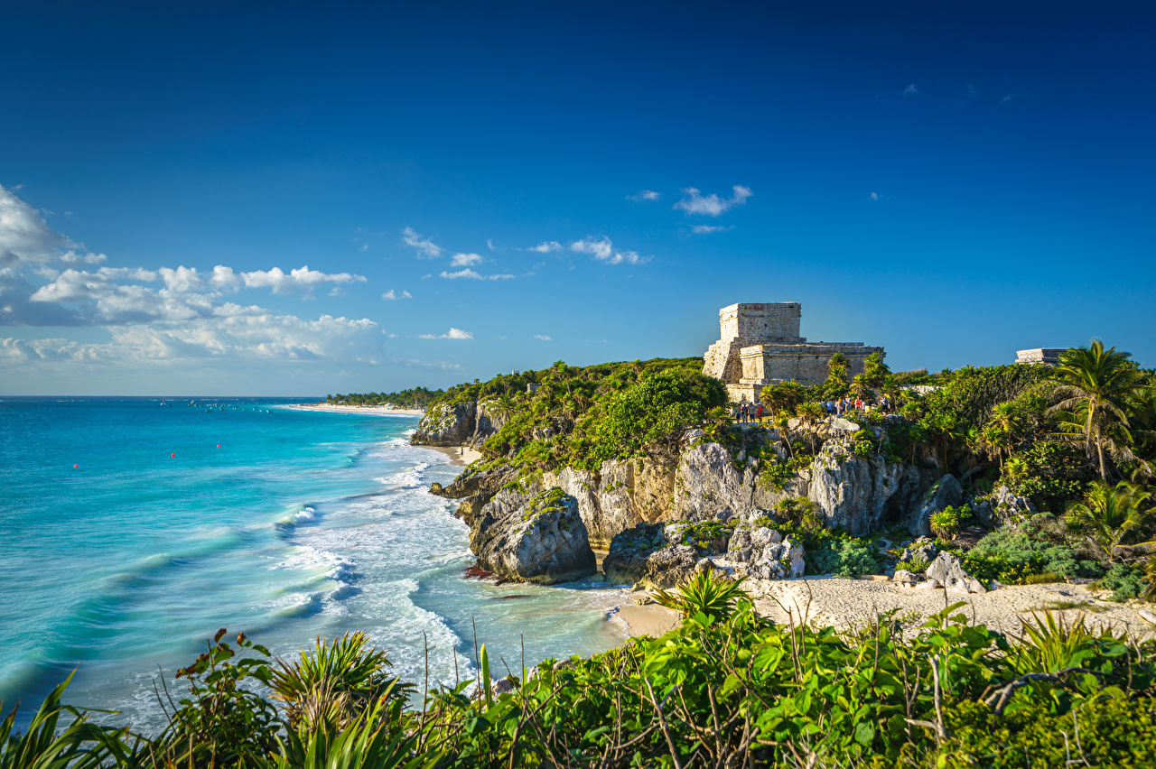 Tulum, Quintana Roo, lo que debes saber de Tulum, Quintana Roo