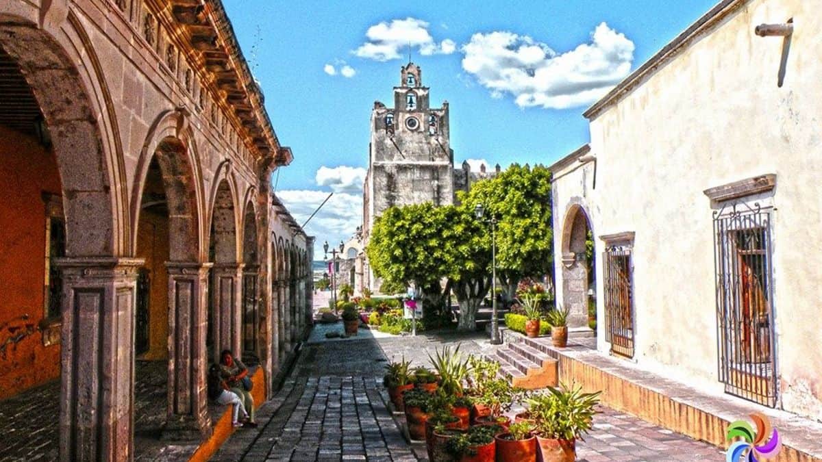 Yuriria, Guanajuato, lo que debes saber de Yuriria, Guanajuato
