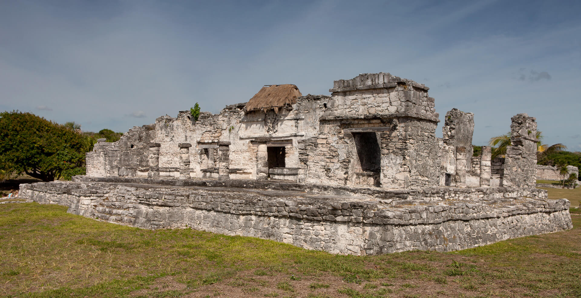 Tulum, Quintana Roo, lo que debes saber de Tulum, Quintana Roo