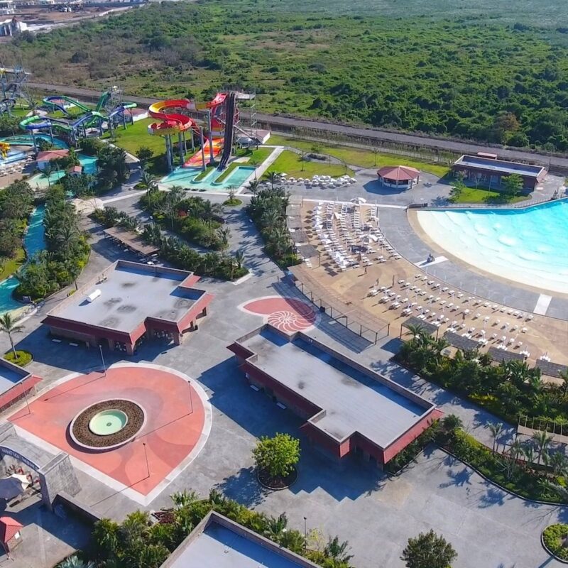 Sitios Turísticos De Veracruz, lo que debes de saber antes de viajar
