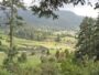 Parque La Marquesa, lo que debes de saber antes de viajar
