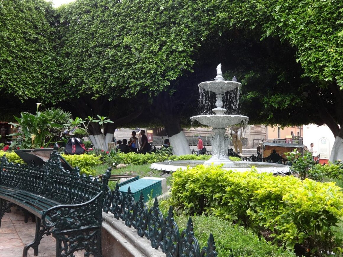 Durango y sus mejores sitios turísticos, lo que debes de saber
