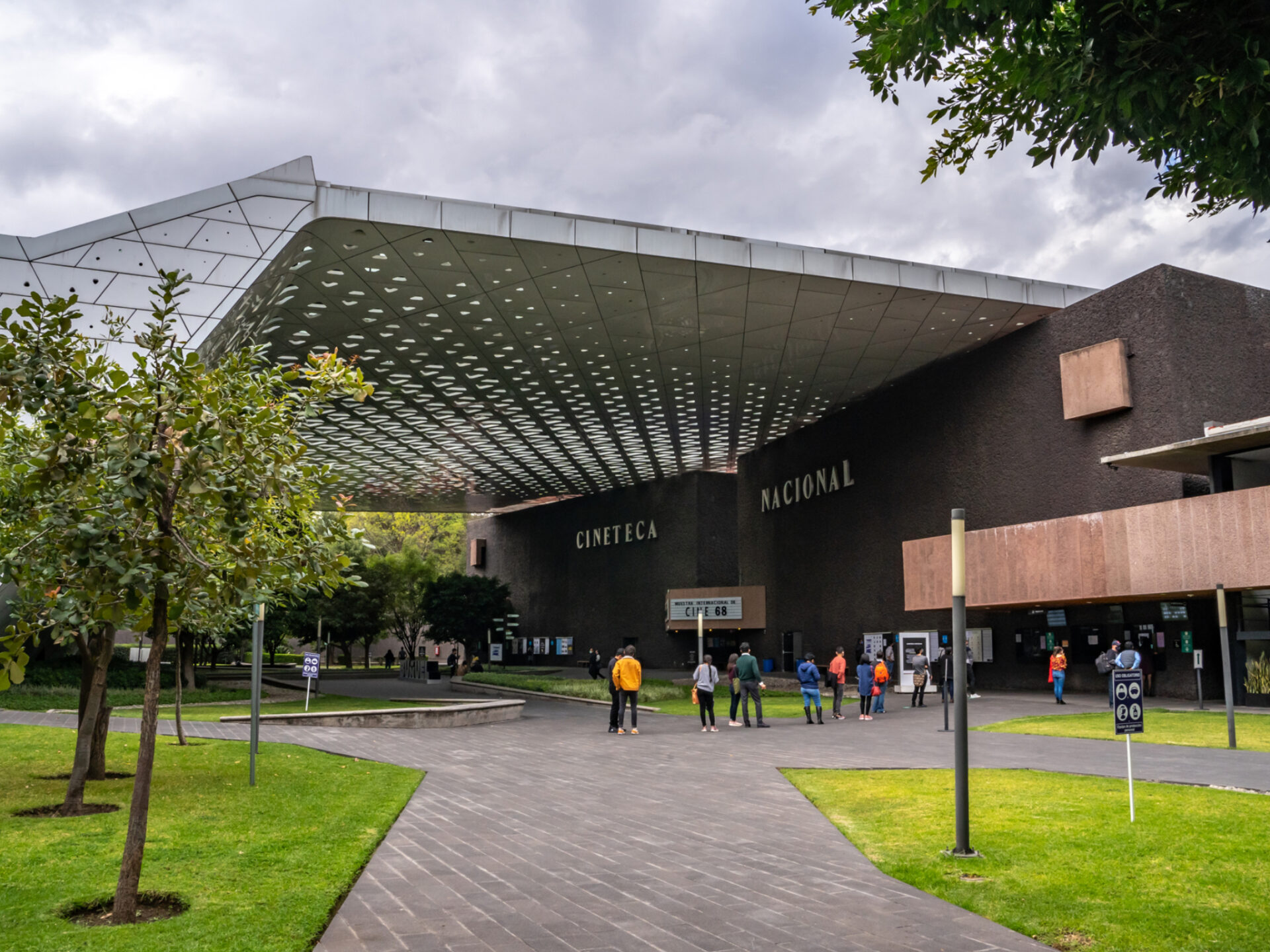 Arena México, lo que debes de saber antes de viajar