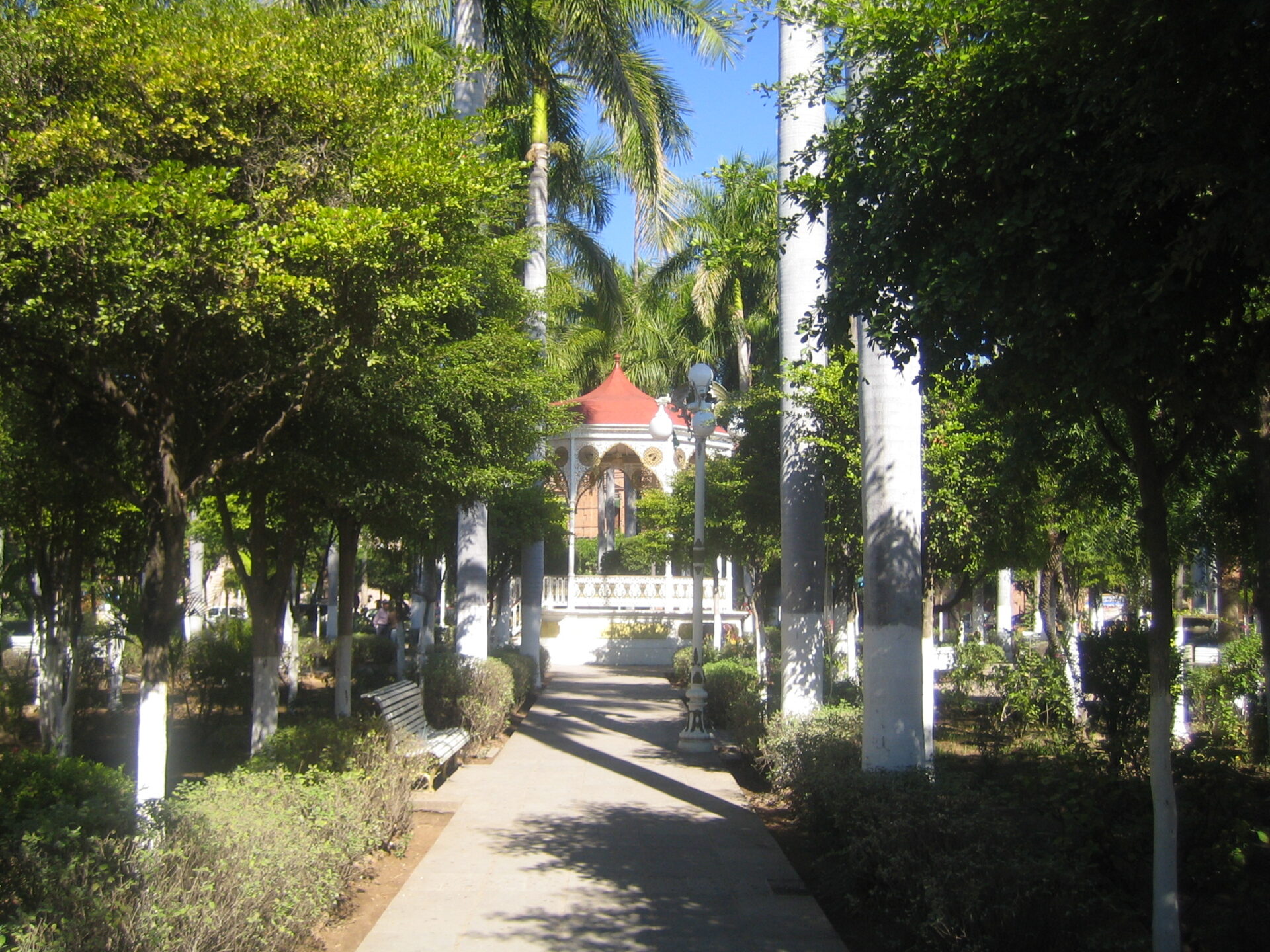 El Fuerte Sinaloa, lo que debes de saber antes de viajar