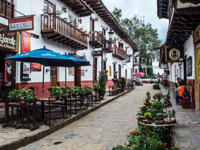 Lagos de Moreno Jalisco, lo que debes de saber