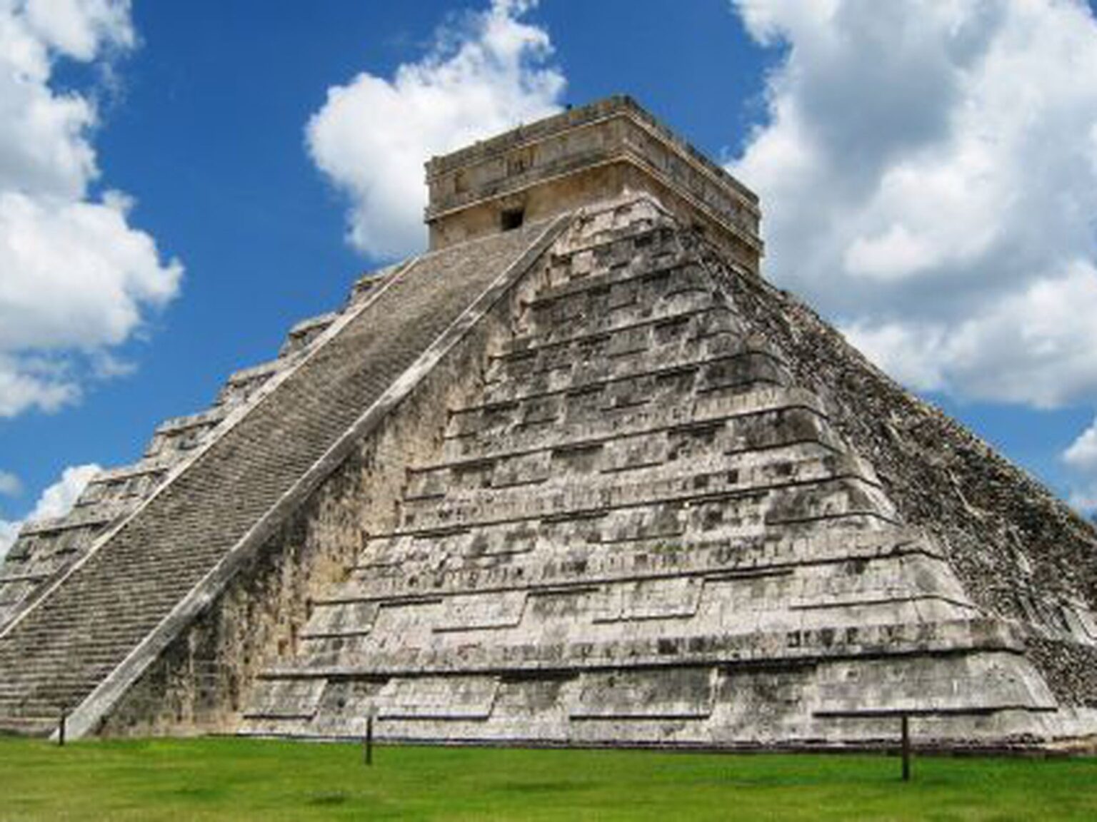Periodos de la cultura mixteca