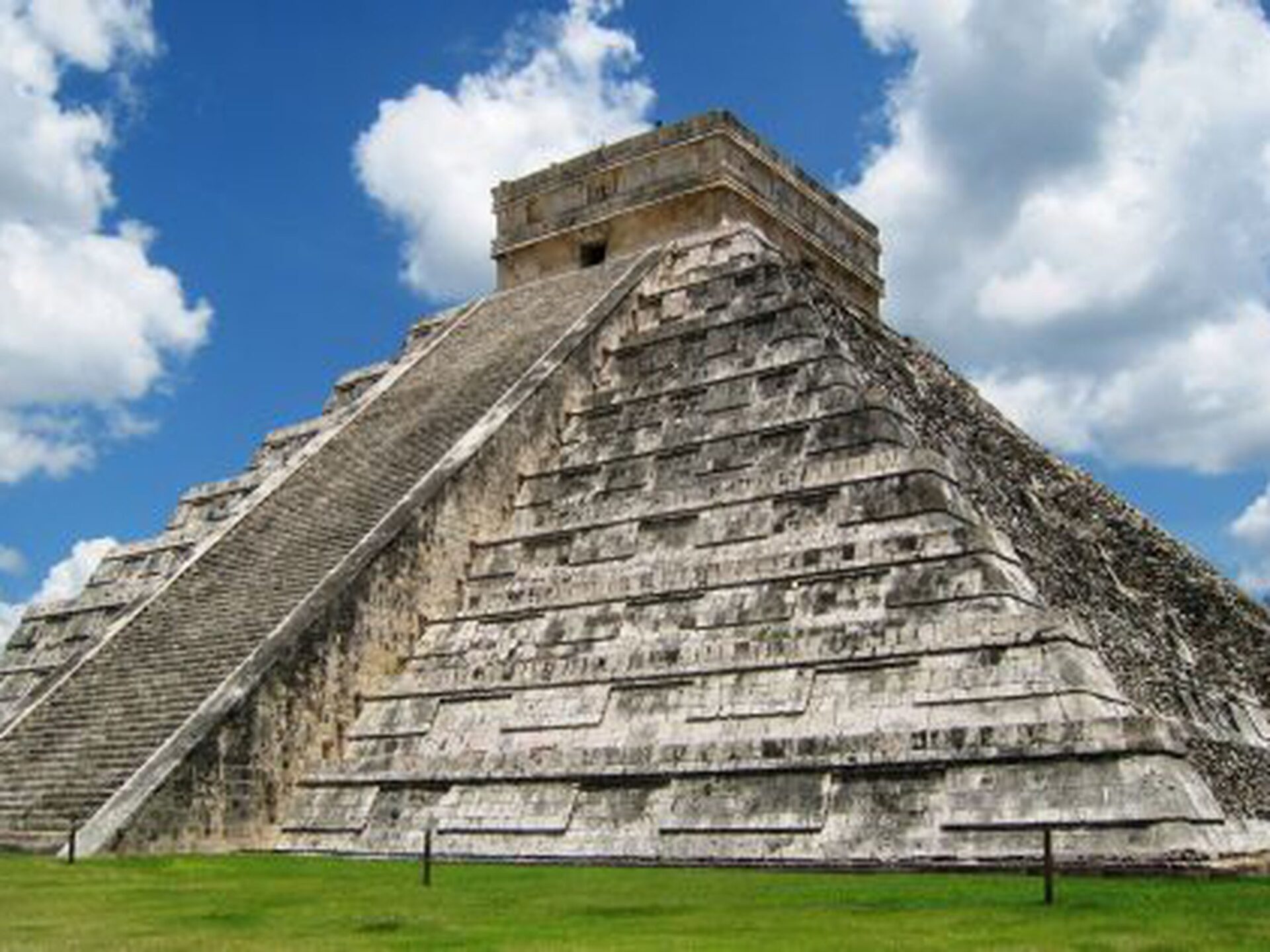 Periodos de la cultura mixteca