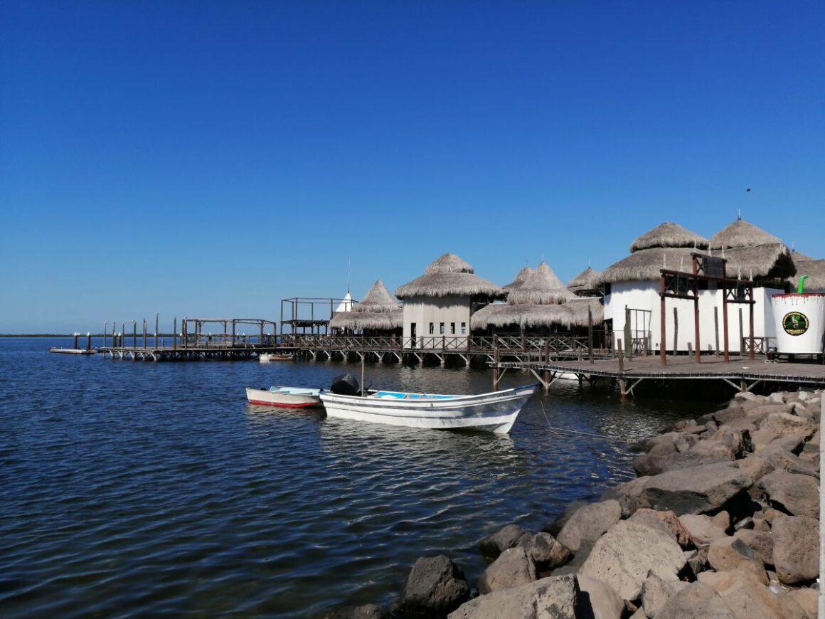 Playa Ponce, Sinaloa, lo que debes de saber