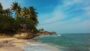 Playa Chaparrales, Veracruz, lo que debes de saber