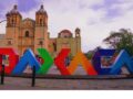 Parque La Marquesa, lo que debes de saber antes de viajar